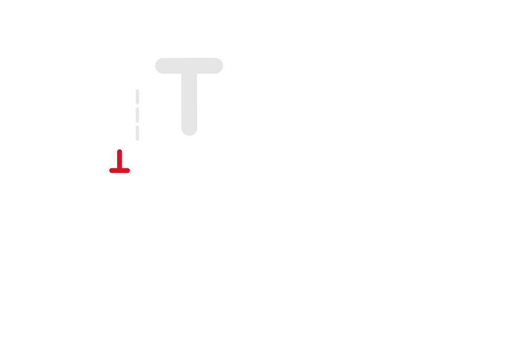 Ihr IT Partner für Digitalisierung und Cloud Lösungen